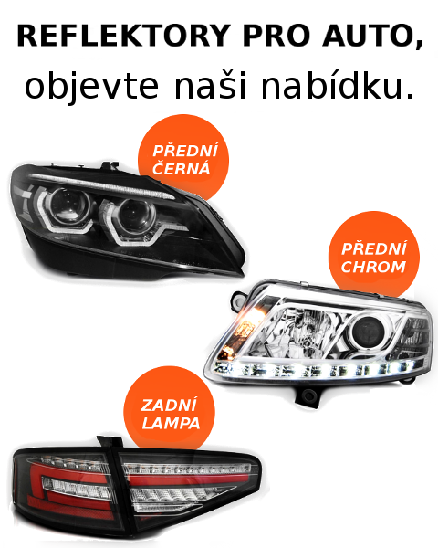 Viacodvetvový online obchod | Tomito.sk